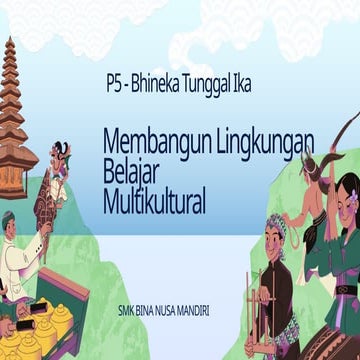 Konsep-Dasar-Pendidikan-Multikultural.pptx