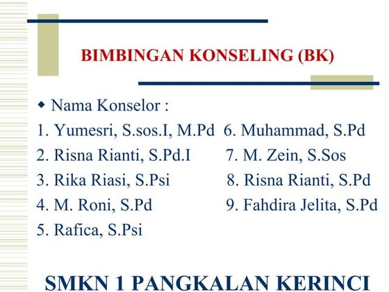 bk tentang hidup hemat.pptx