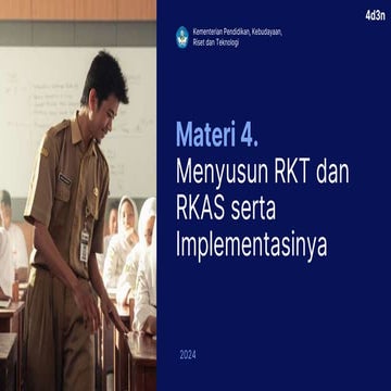 Materi 4_Menyusun RKT dan RKAS serta Implementasinya.pptx