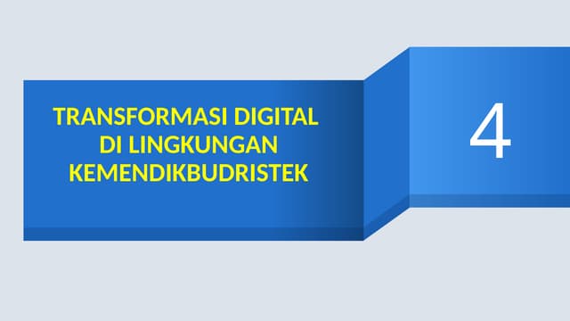 Materi Sosialisasi Moonshot PLN Batch 2.pdf