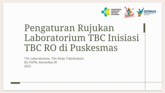 TB-2021-Sosialisasi SE Alur dan Pengobatan TBC_3 Mei 2021.pdf