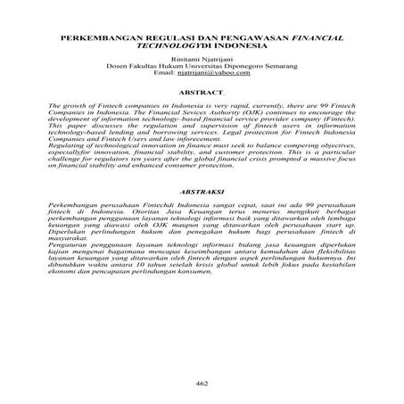 Materi 4 Regulasi.pdf