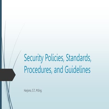 Materi 4 Security Policies.pptx