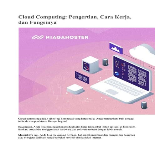 materi 5 Cloud Computing.docx
