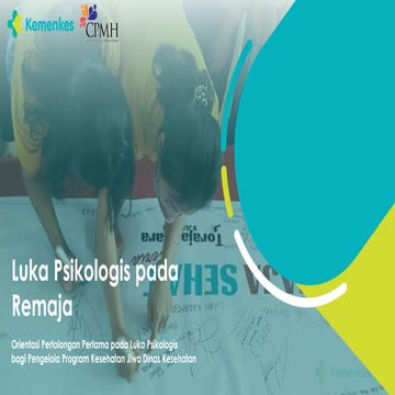 Materi 5_Luka Psikologis pada Remaja.pdf