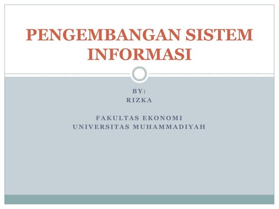 Uas mppl | PDF