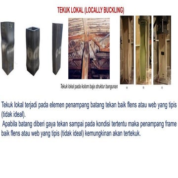 Materi 6 - Desain Batang Tekan Bagian 2 .pdf