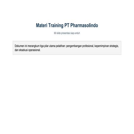 Comprehensive Overview of the Human Gastrointestinal System and ...