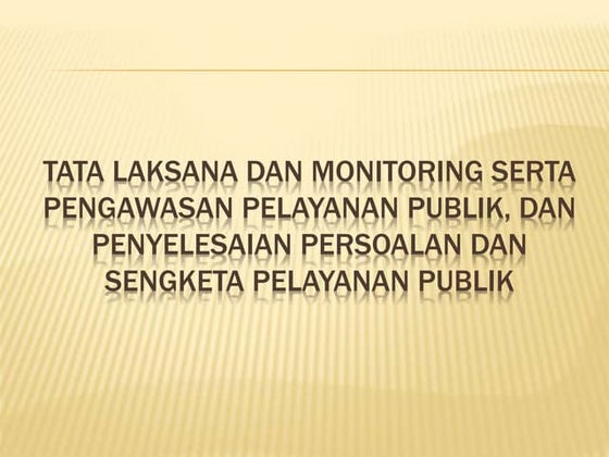 GEJALA RASUAH : MAKSUD, PUNCA, KESAN NEGATIF DAN CARA MENANGANINYA | DOCX