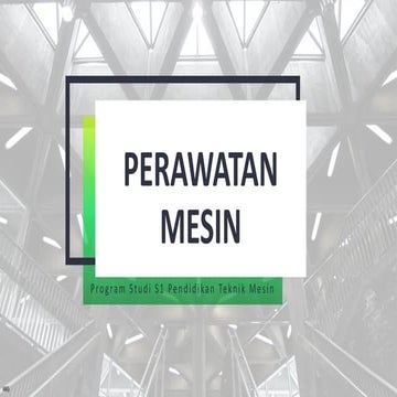 Materi Jehgdggsvsvhekidygmajgsgegub 7 Pdf