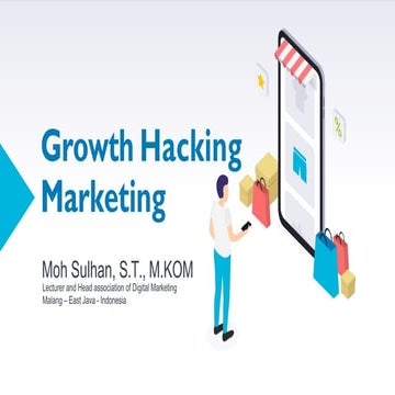 Growth Hacking Marketing oleh Moh Sulhan.pdf