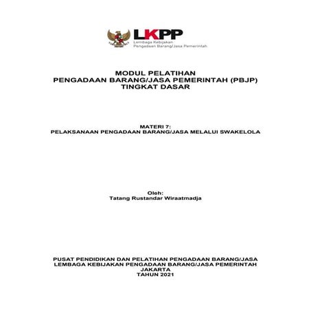 step-by-step-Revisi-POK-dan-Revisi-DIPA-sakti.pptx