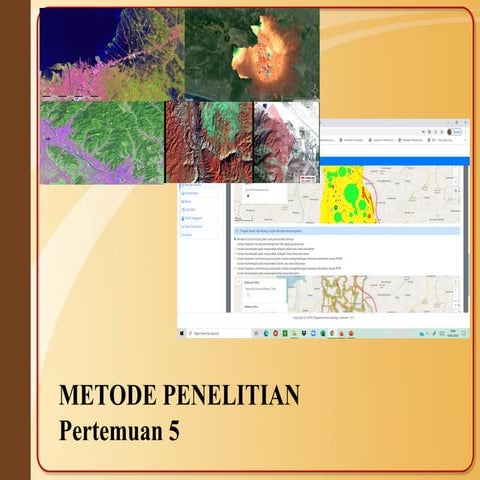 Materi 7 - Teknik Sampling.pdf