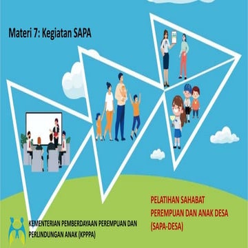 Materi 7 Kegiatan SAPA-2.pptx