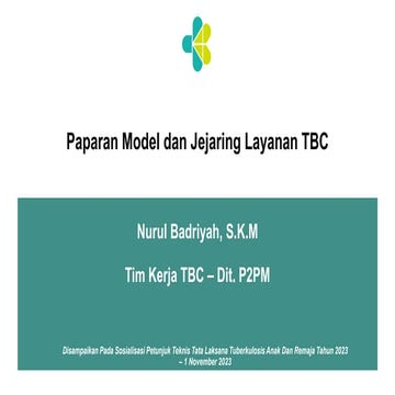 g Layanan TBC Anak dan 8888888888888Remaja.pdf