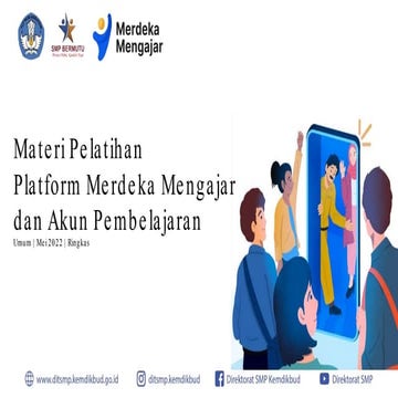 Materi 7_Platform Merdeka Mengajar.pptx
