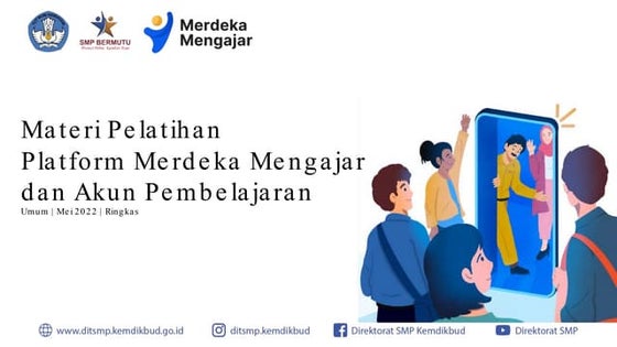 pembelajaran kokurikuler kurikulum merdeka.pptx