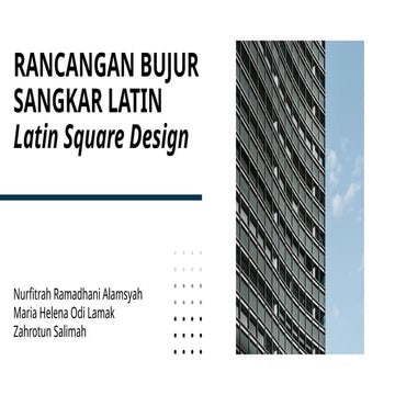 12-15 PERENCANAAN DAN PENGEMBANGAN KARIR.ppt