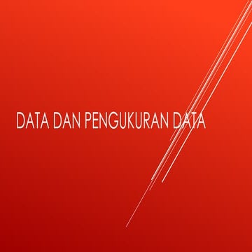 Materi 9 Data_dan_Pengumpulan_Data_.pptx