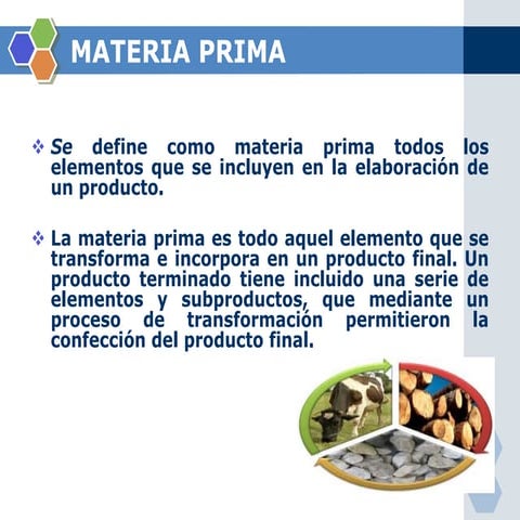 MATERIA-PRIMA EJEMPLO CONSERVA 2023-1.pptx