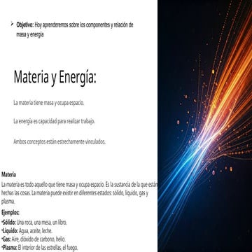 Materia-y-Energia-Conceptos-Fundamentales.pptx