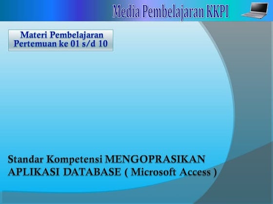 Panduan Penginputan Eletronik WALIDATA pemerintahan | PPT