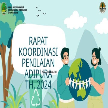 MATERI PENGHARGAAN KOTA ADIPURA 2024.pptx