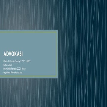 Materi_Advokasi_LKMO HMM 13 MEI 2023.pptx