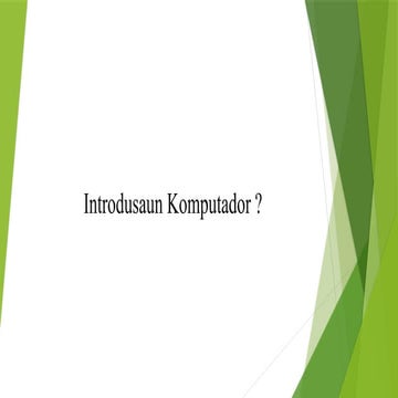 materia introdusaun komputador pptx.pptx