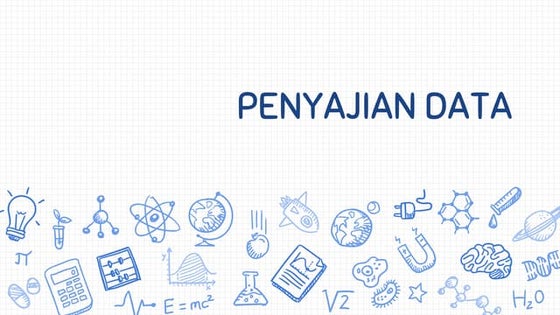 MTK BAB 5 PENGOLAHAN DATA (Materi 3).pdf