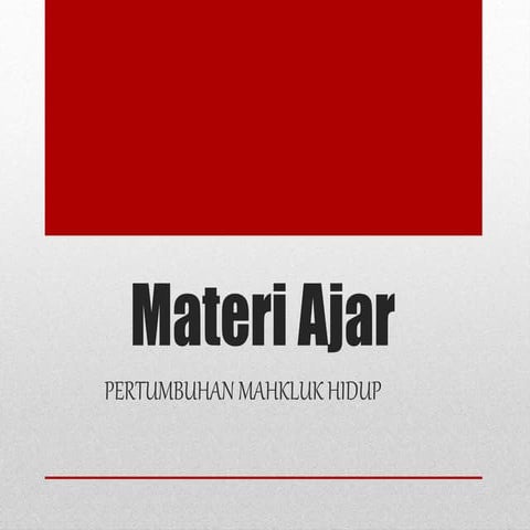 Materi_Ajar.pptx