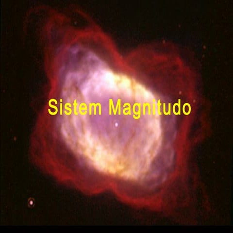 Materi ajar 7 (magnitudo) | PPT