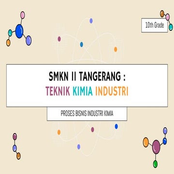 Materi Ajar 1 TEKNIK KIMIA INDUSTRII.pdf