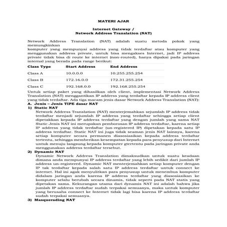 MATERI AJAR AIJ.docx