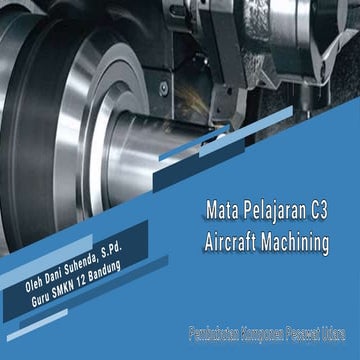 MATERI AJAR MESIN BUBUT KELAS XI SMK.pptx