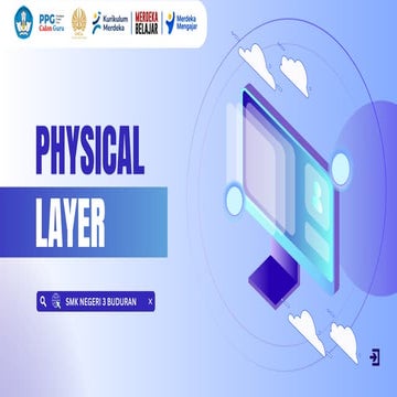 Materi Ajar Physical Layer Kelas X SMK.pdf