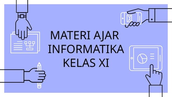 KISI-KISI DAN KARTU SOAL INFORMATIKA PAKET A.docx