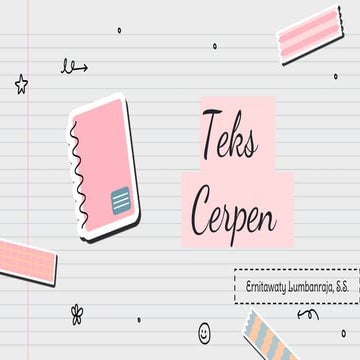 materi ajar teks cerpen.pptx