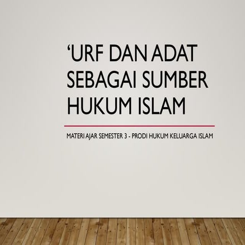 Materi_Ajar_Urf_Hukum_Keluarga_Islam.pptx