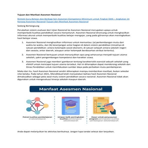 MATERI ASESMEN KOMPETENSI MINIMUM .docx