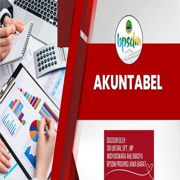 materi akuntabel matei akuntabel materi akuntabel materi akuntabel ...