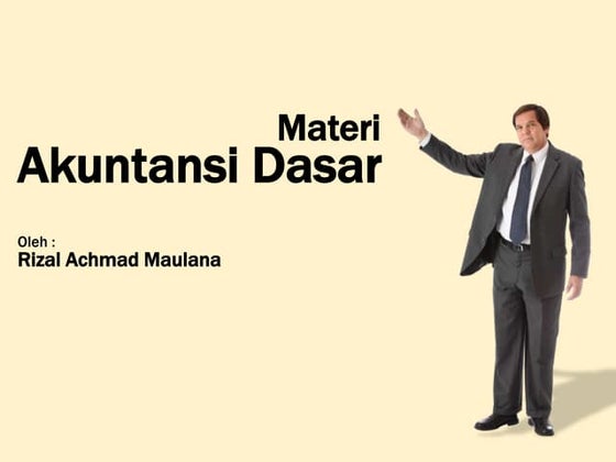 ppt persamaan dasar akuntansi.pptx