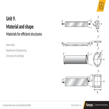 material-and-shape-lecture-unit-9-pptshaen24.pptx
