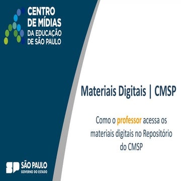 Centro de Mídias Material-Digital-Professor.pdf