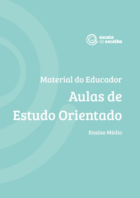 Atividade avaliativa sobre o filme Mãos Talentosas | PDF