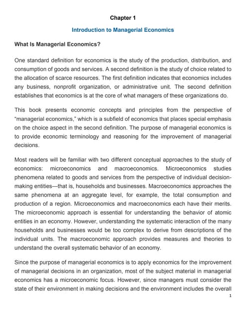 Case study statesmanship.pdf