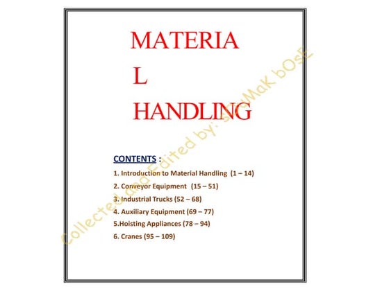 Ch11Material handling.pdf