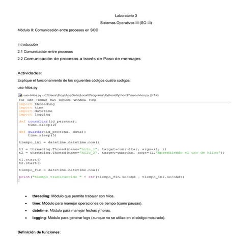 Material-Lab-2-Trabajo-con-hilos.docx............. | DOCX
