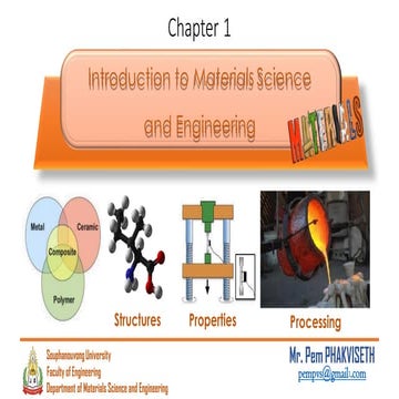 Diamond cubic structure | PPTX