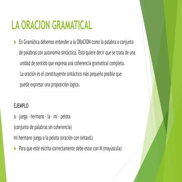 La oracion simple.pptx